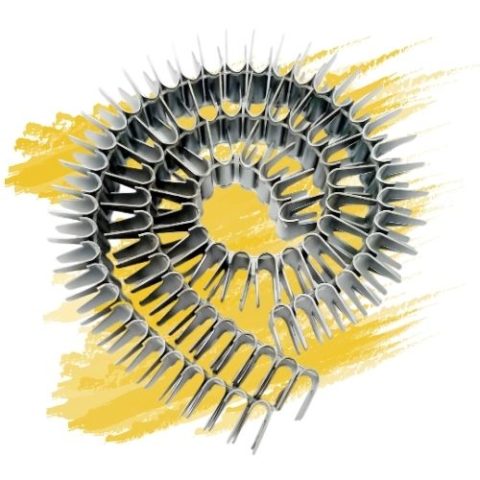 gerberfastening.co.za